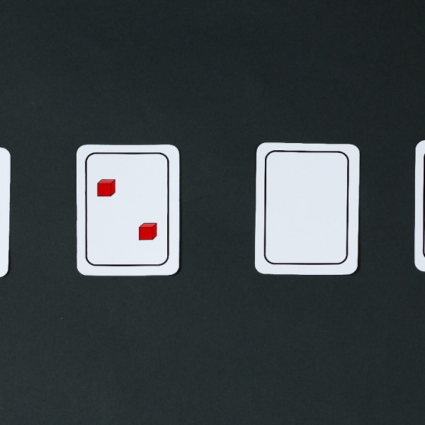 Make It 10! – DCF Mathematics, Inc